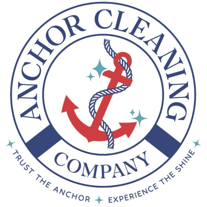 Top-Tier House Cleaning & Maid Services Near Excelsior, MN | Anchor ...
